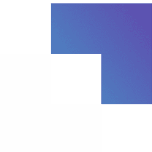 Главная страница Indev Solutions 